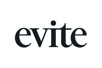 Best invite apps and services 2024: Party-planner approved