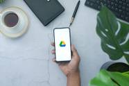 10 Google Drive Tips And Tricks 2023 10 Google Drive Tips And Tricks 2023