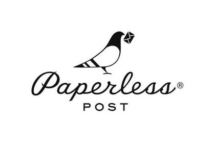 Best invite apps and services 2024: Party-planner approved