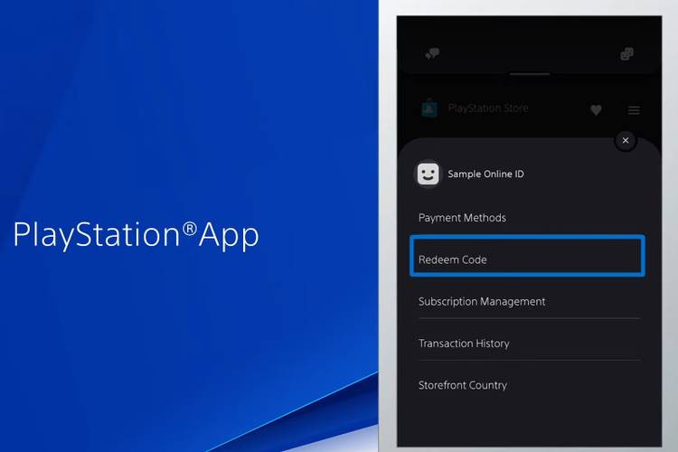 How to redeem a Fortnite gift card on any platform