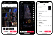 3 Ways To Make The Best End of year Recap Video All About The Tech World 3 Ways To Make The Best End of year Recap Video All About The Tech World