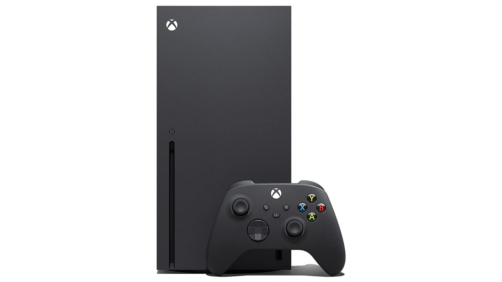 Best Xbox for beginners 2024