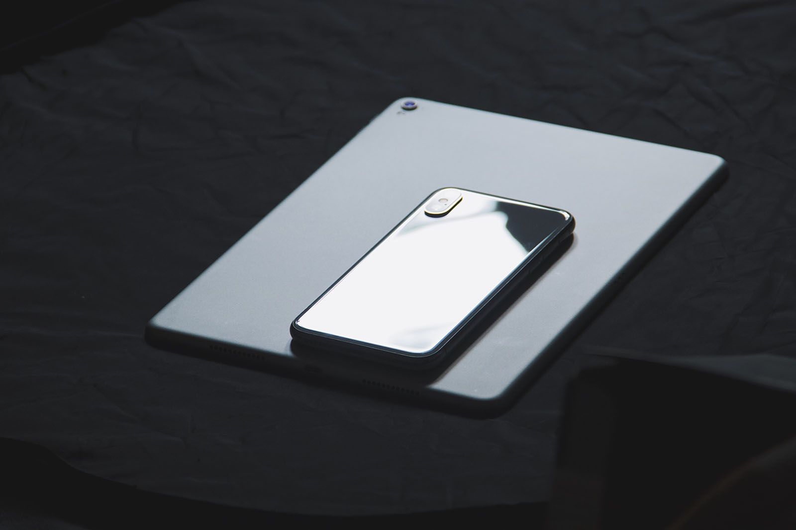 How to automatically delete 2FA messages on your iPhone and iPad How to automatically delete 2FA messages on your iPhone and iPad