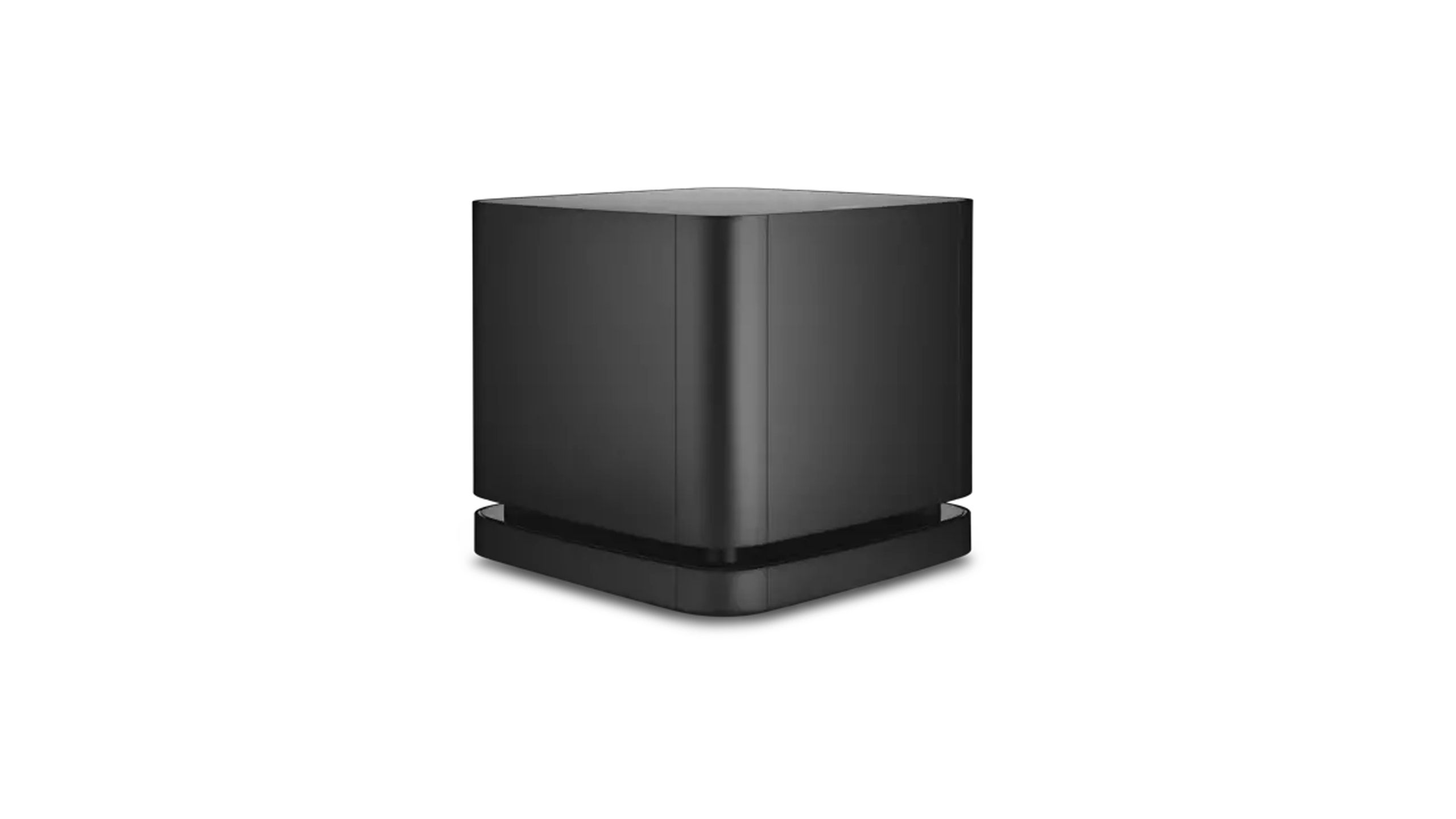 Best Bose soundbars in 2024