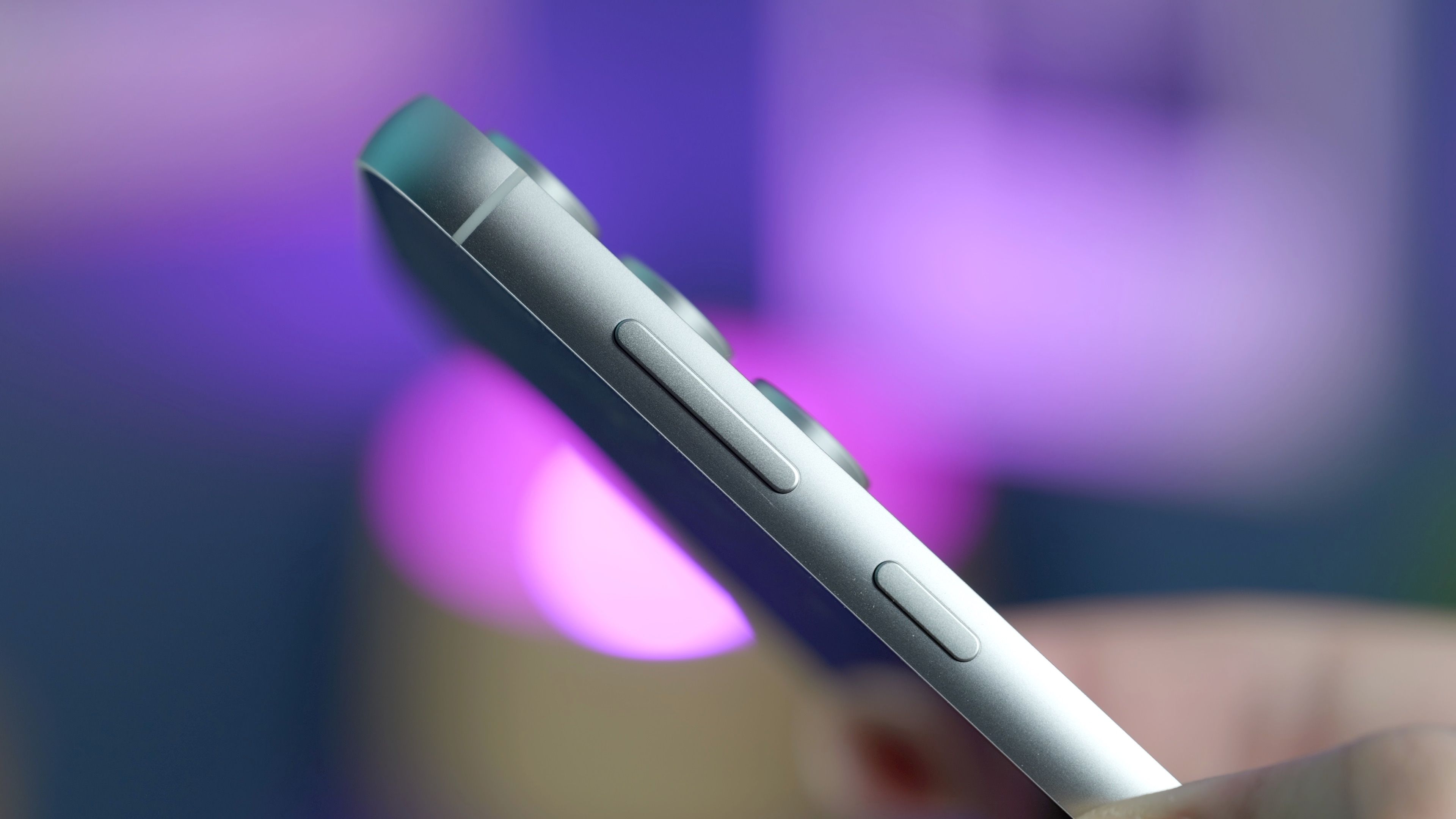 Samsung's Galaxy S23 FE: The sum of its parts