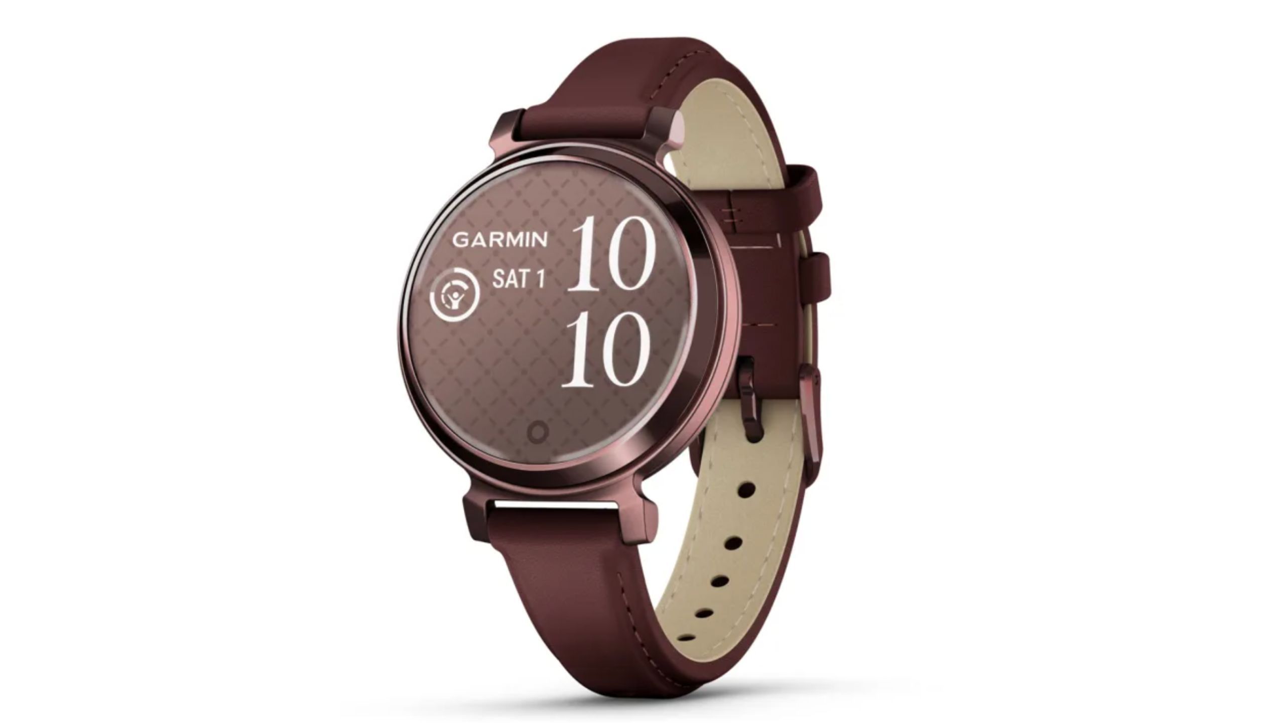 8 gadgets from CES 2024 you can already buy