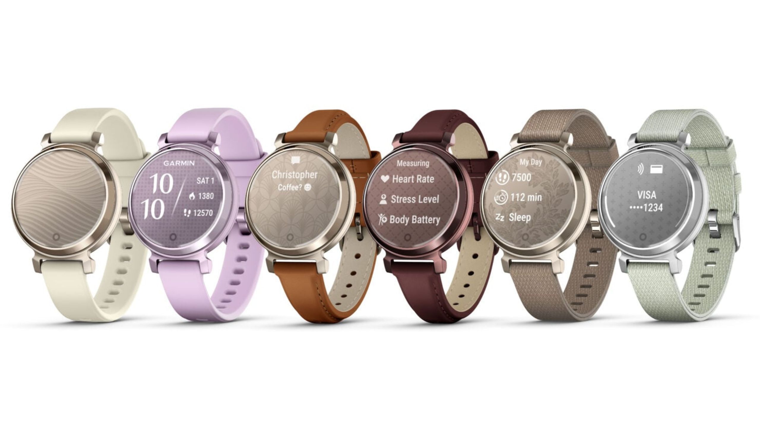 8 gadgets from CES 2024 you can already buy