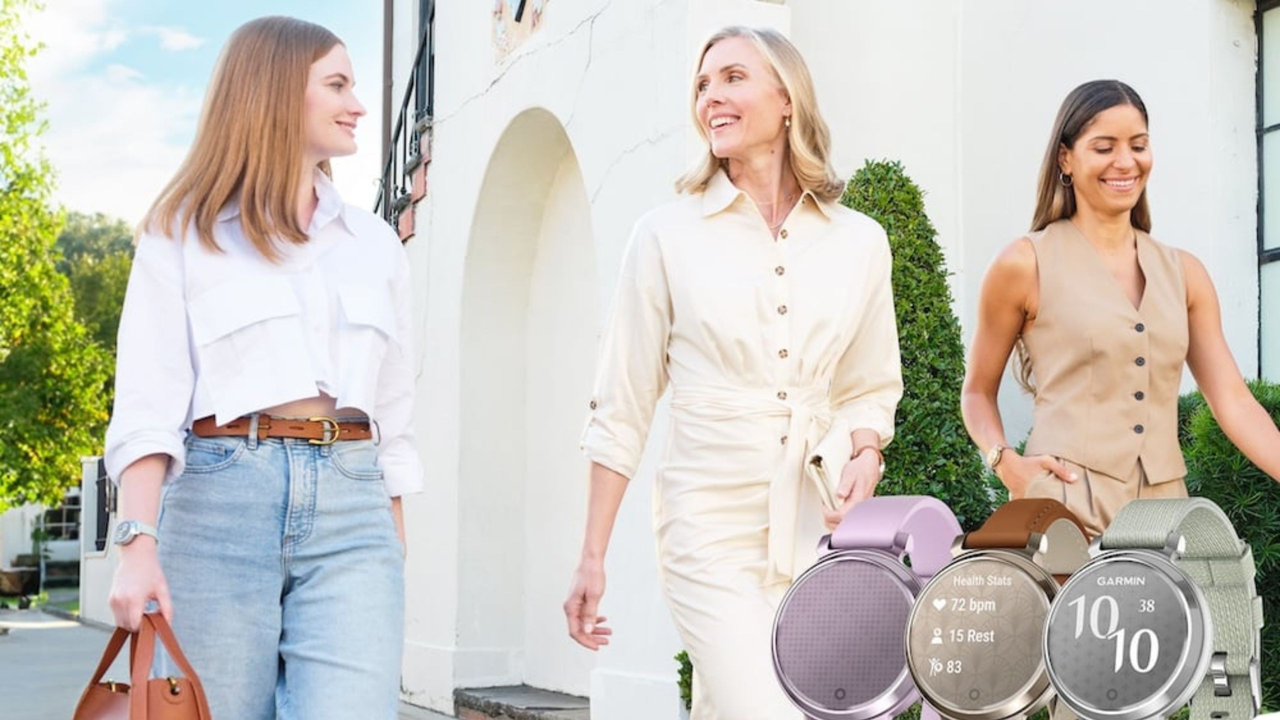 8 gadgets from CES 2024 you can already buy