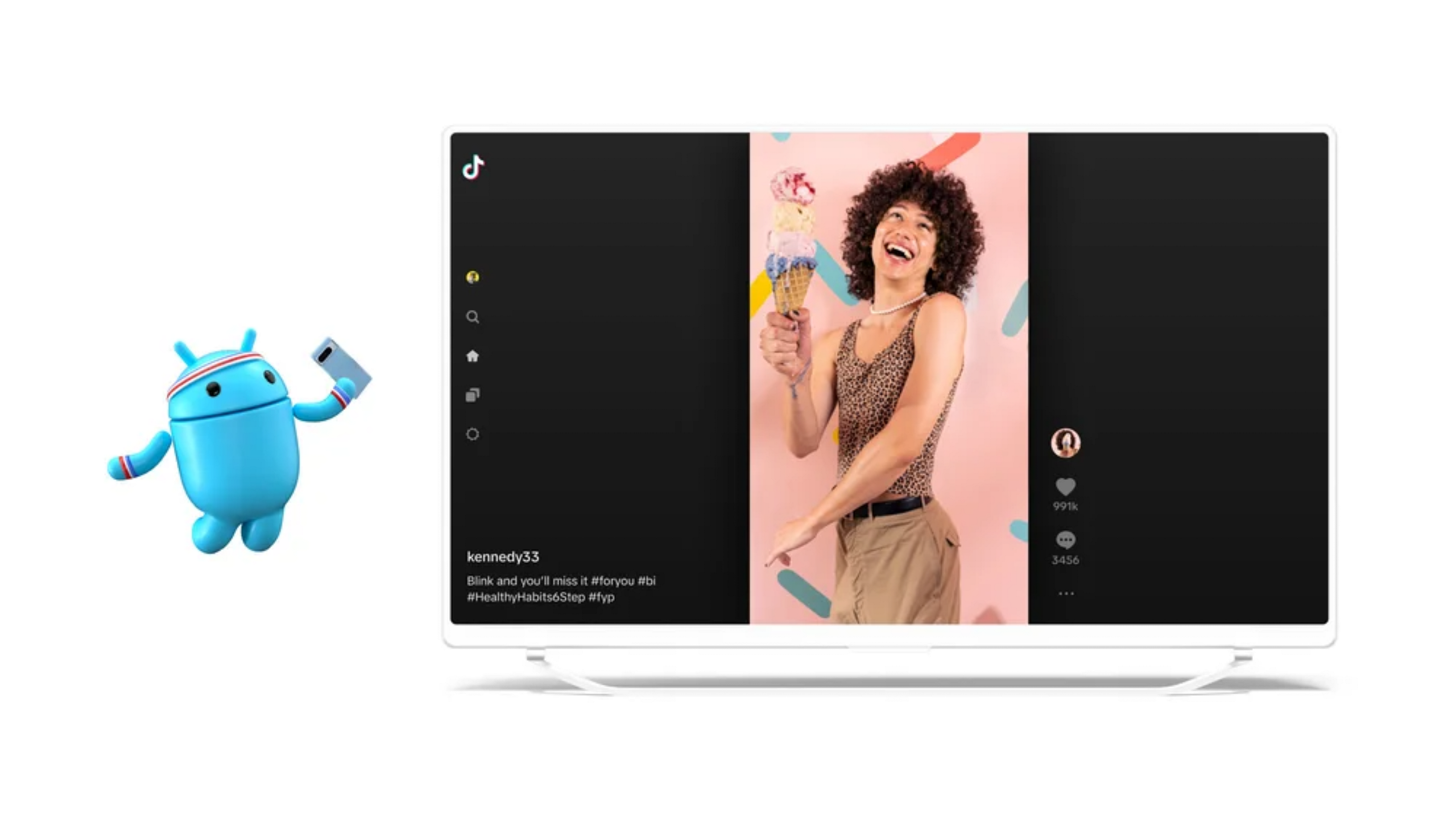 6 new features Google just announced at CES 2024