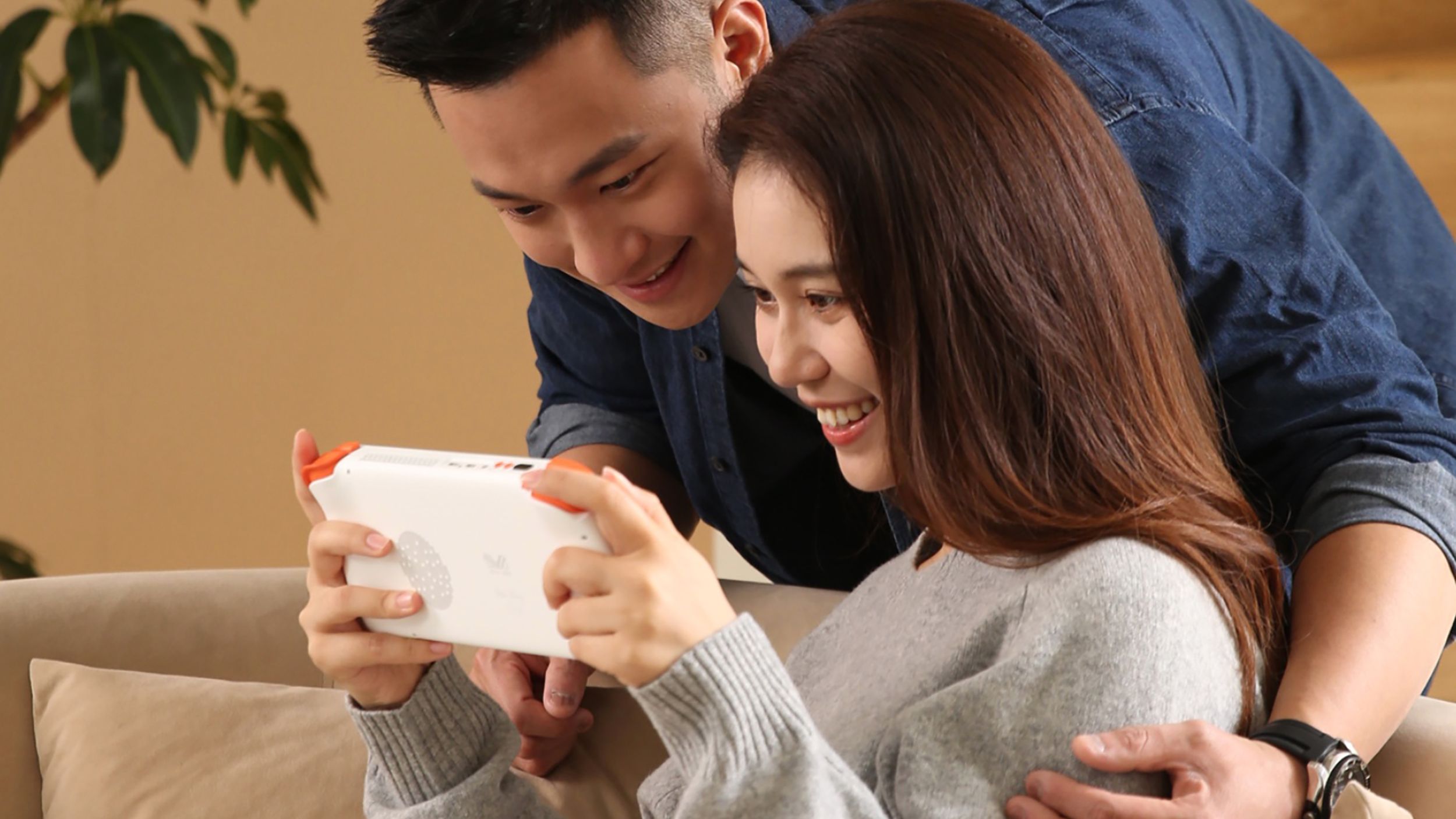 SteamOS will be a big part of Ayaneo's Next Lite handheld (sort of)