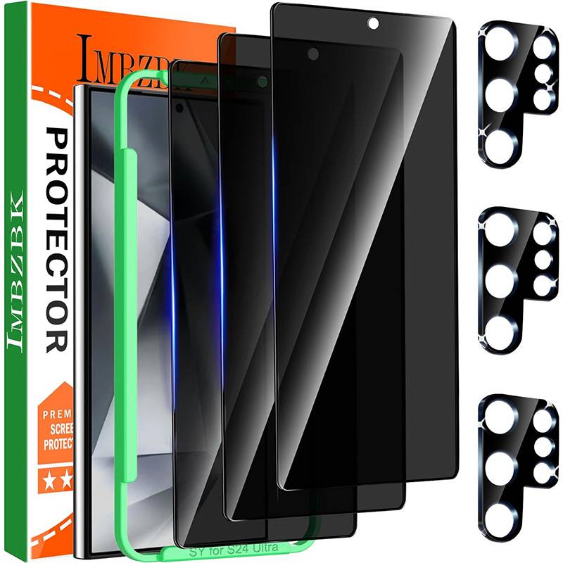 spigen protector s24