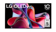 Best LG OLED TV 2024 BuyExclusiveFinds Best LG OLED TV 2024 BuyExclusiveFinds