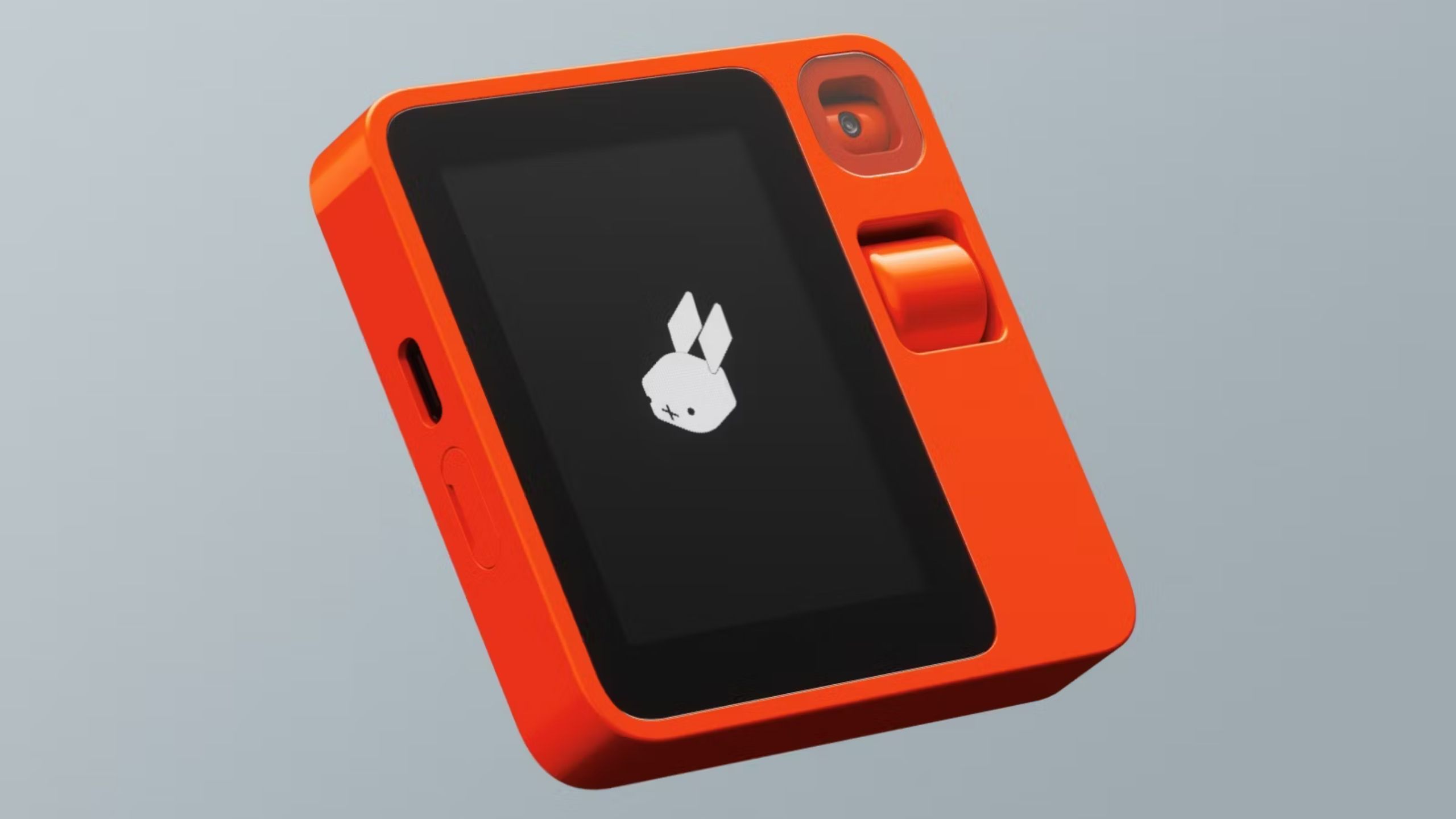 8 gadgets from CES 2024 you can already buy