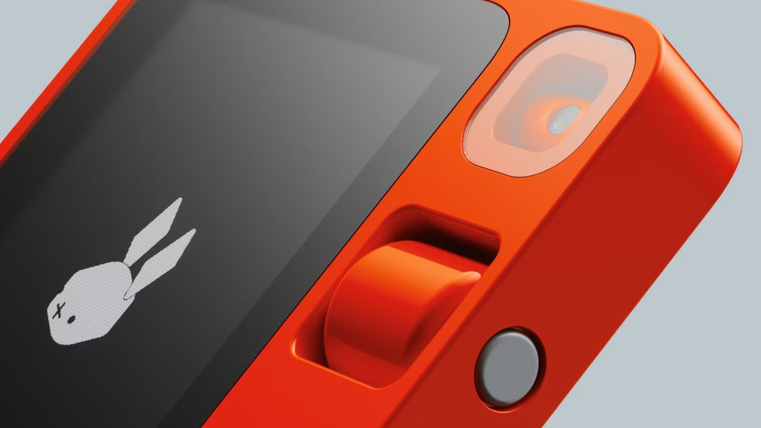 8 gadgets from CES 2024 you can already buy