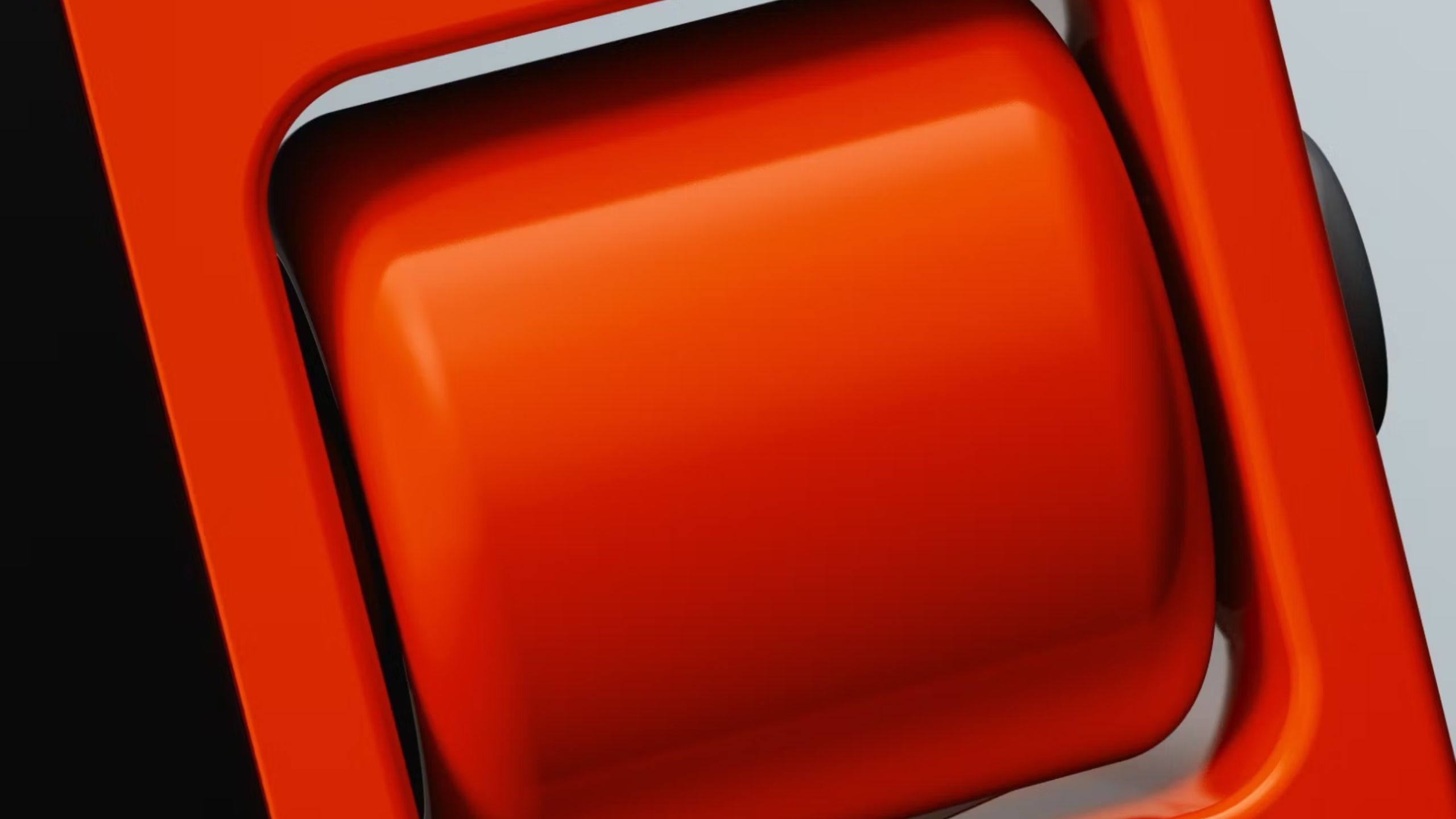 8 gadgets from CES 2024 you can already buy