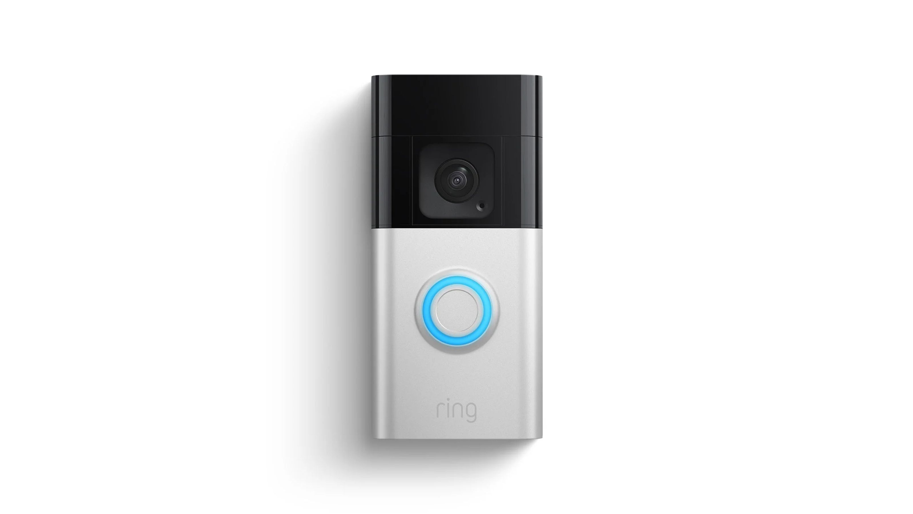 Best Ring Video Doorbells in 2024