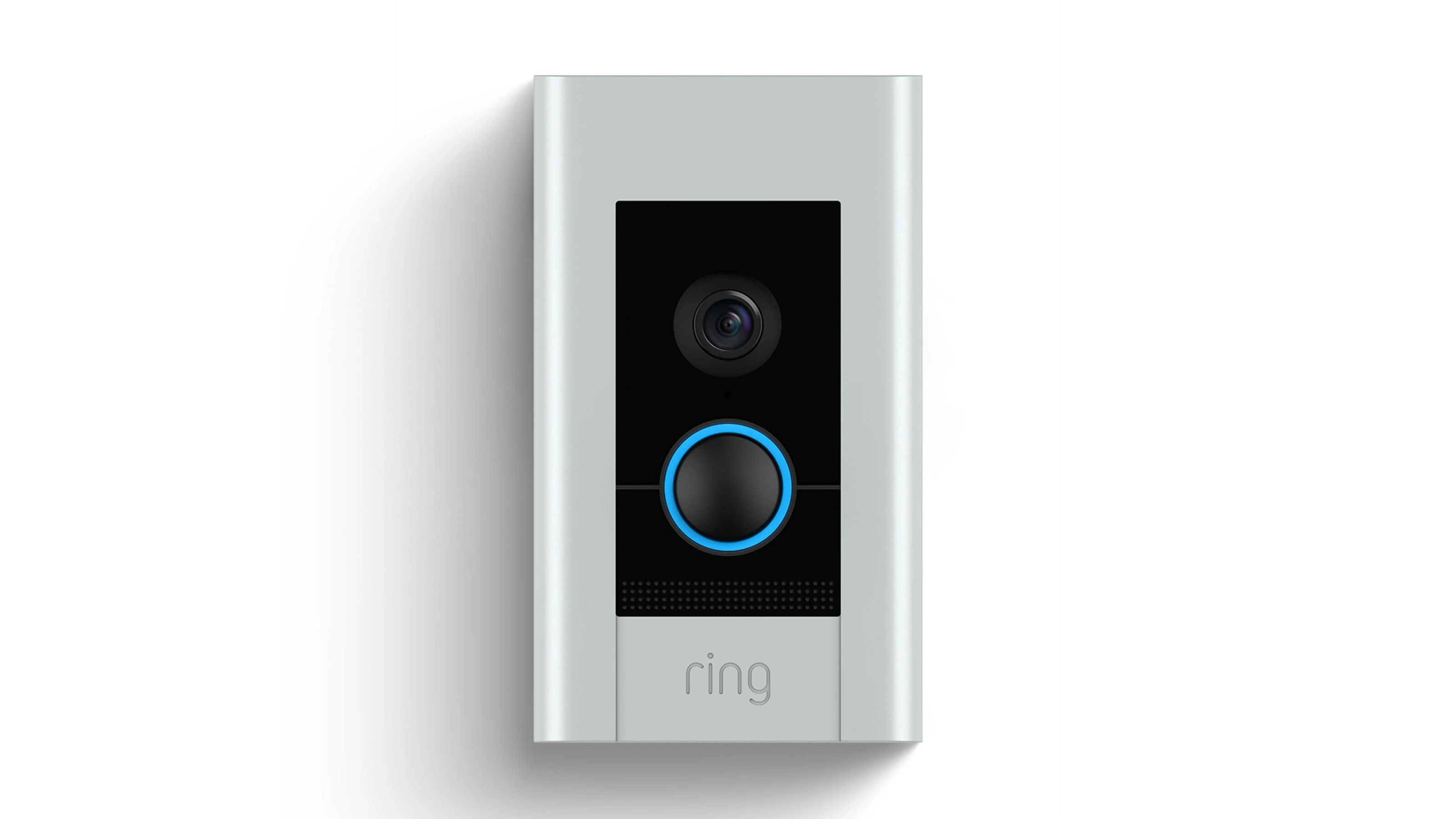 Best Ring Video Doorbells in 2024