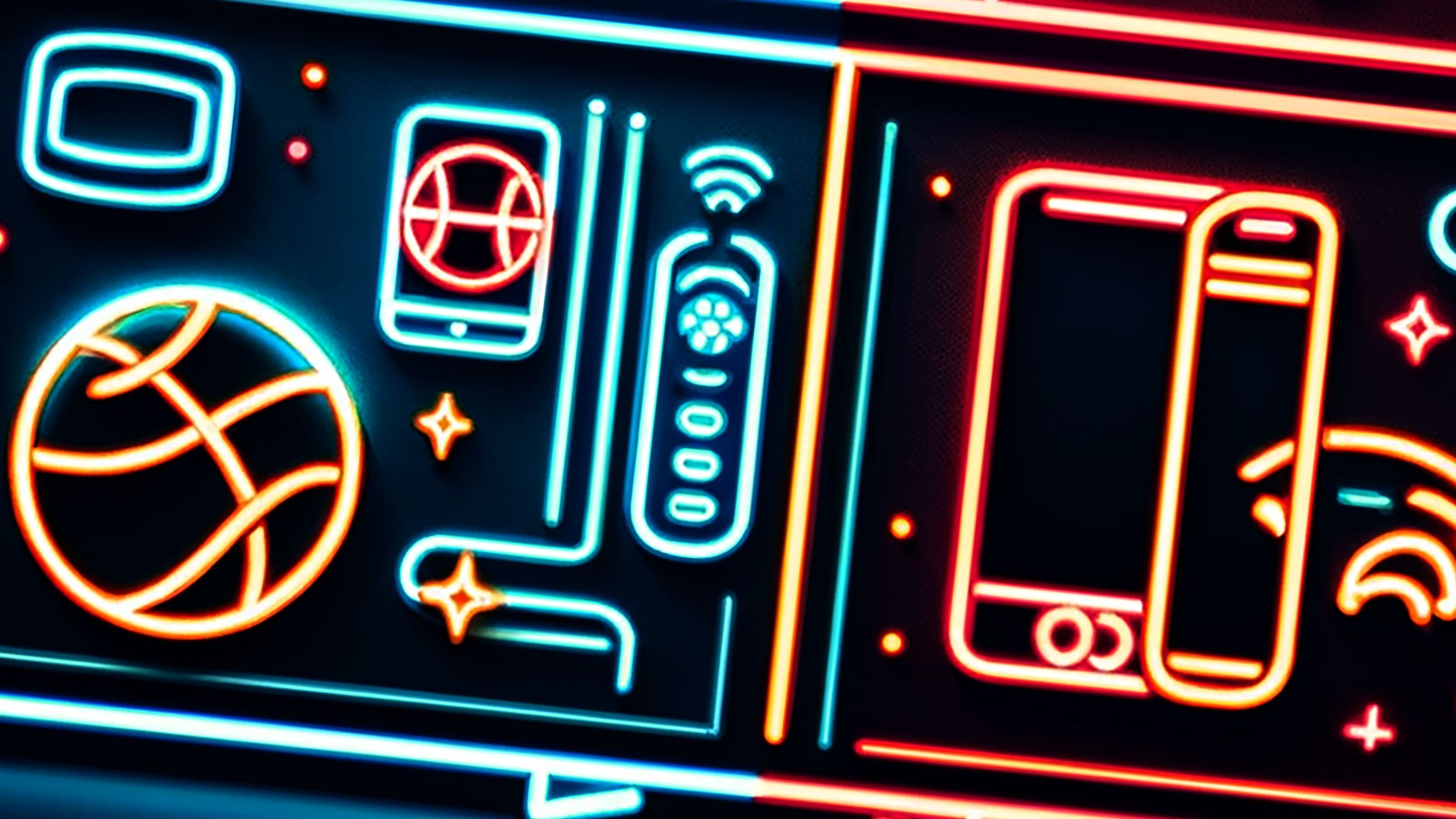 ESPN, Fox, and Warner's sports streaming app is giving cable