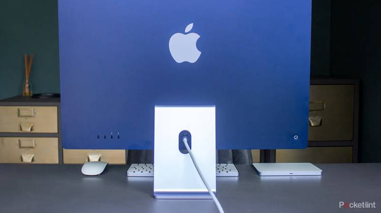 How to force restart a problematic Mac