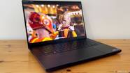 Highest Laptop Resolution Infoupdate