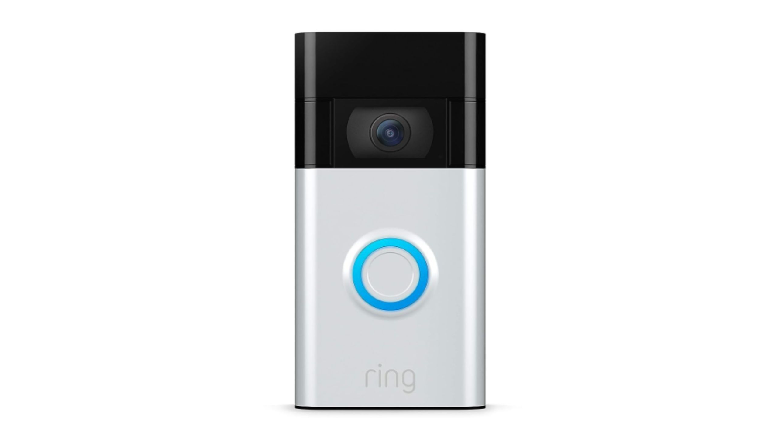 Best Ring Video Doorbells in 2024