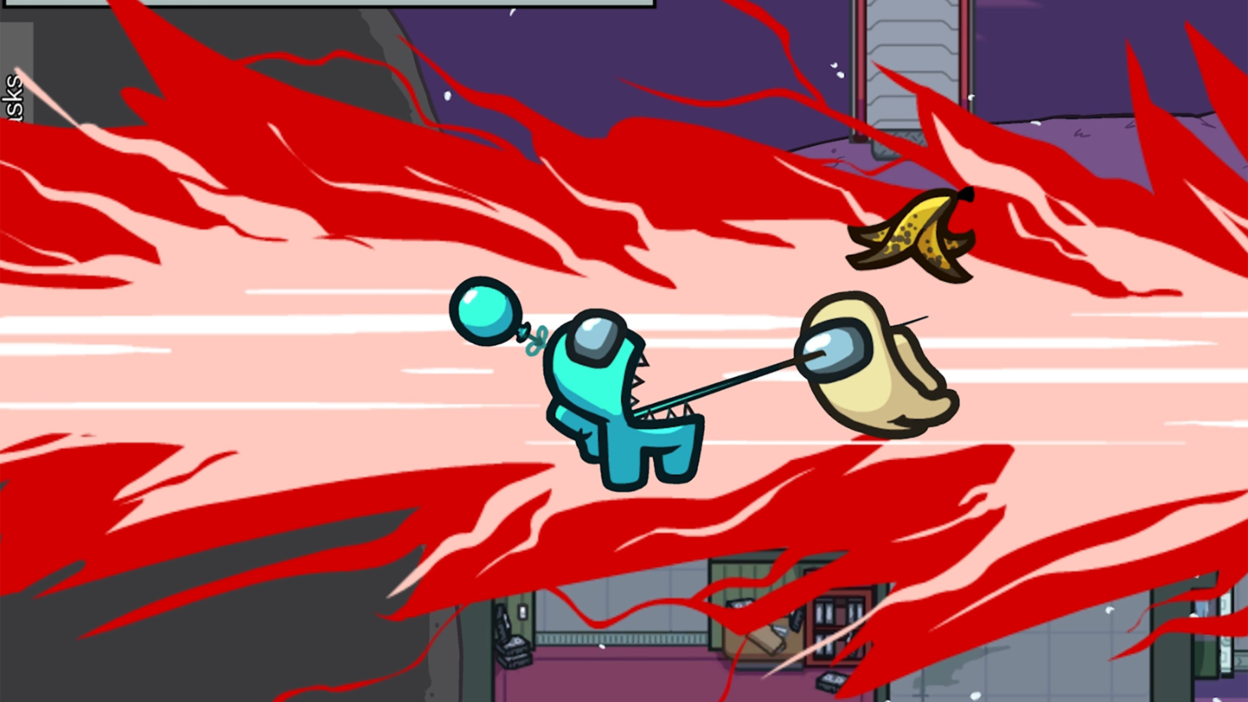 9 best iPad games to play on your Apple tablet