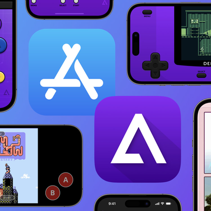 These are the best skins for Delta