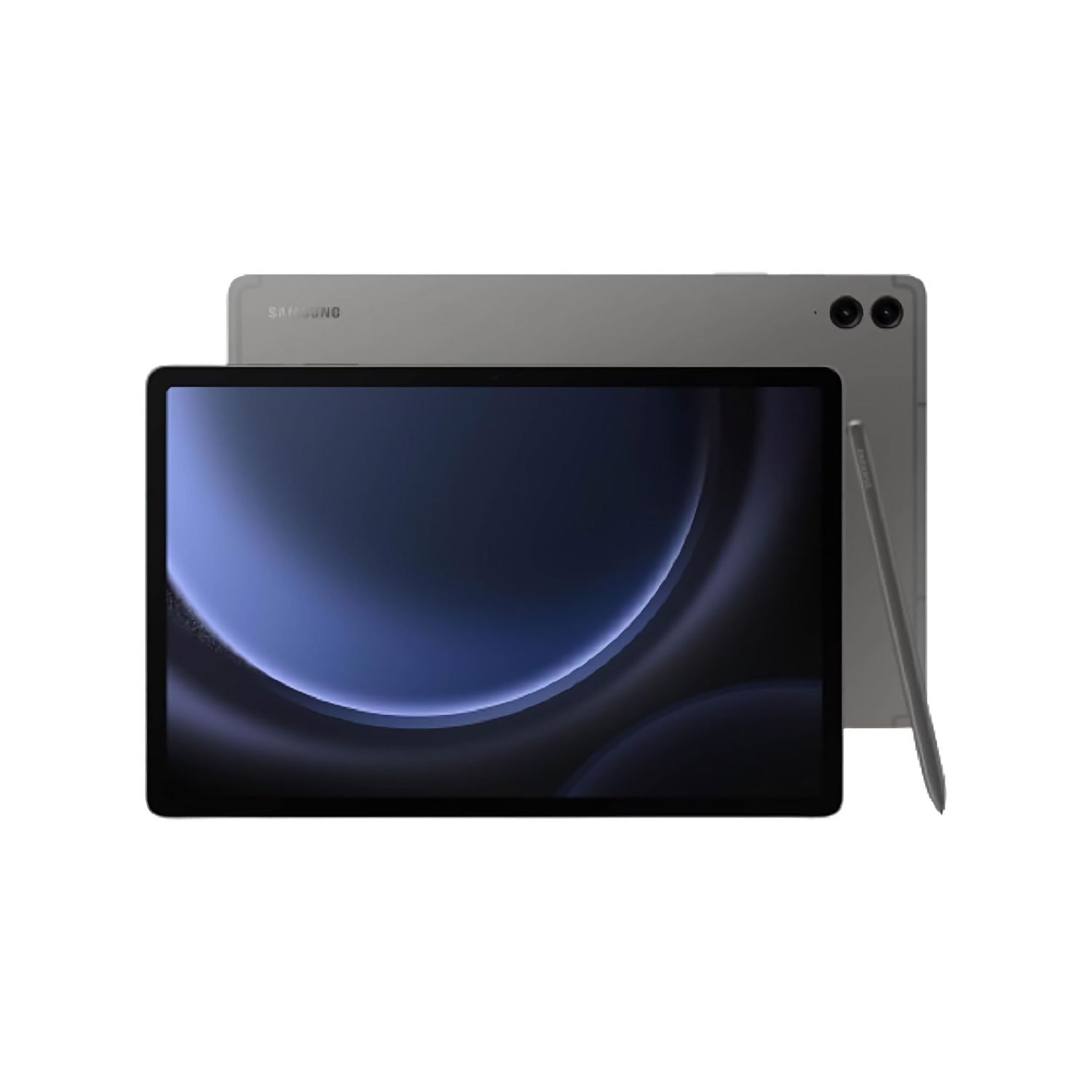 Samsung Galaxy Tab S9 FE vs Galaxy Tab S9: What's the difference?