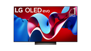 5 TVs Perfect For The Serious PS5 Gamer 5 TVs Perfect For The Serious PS5 Gamer