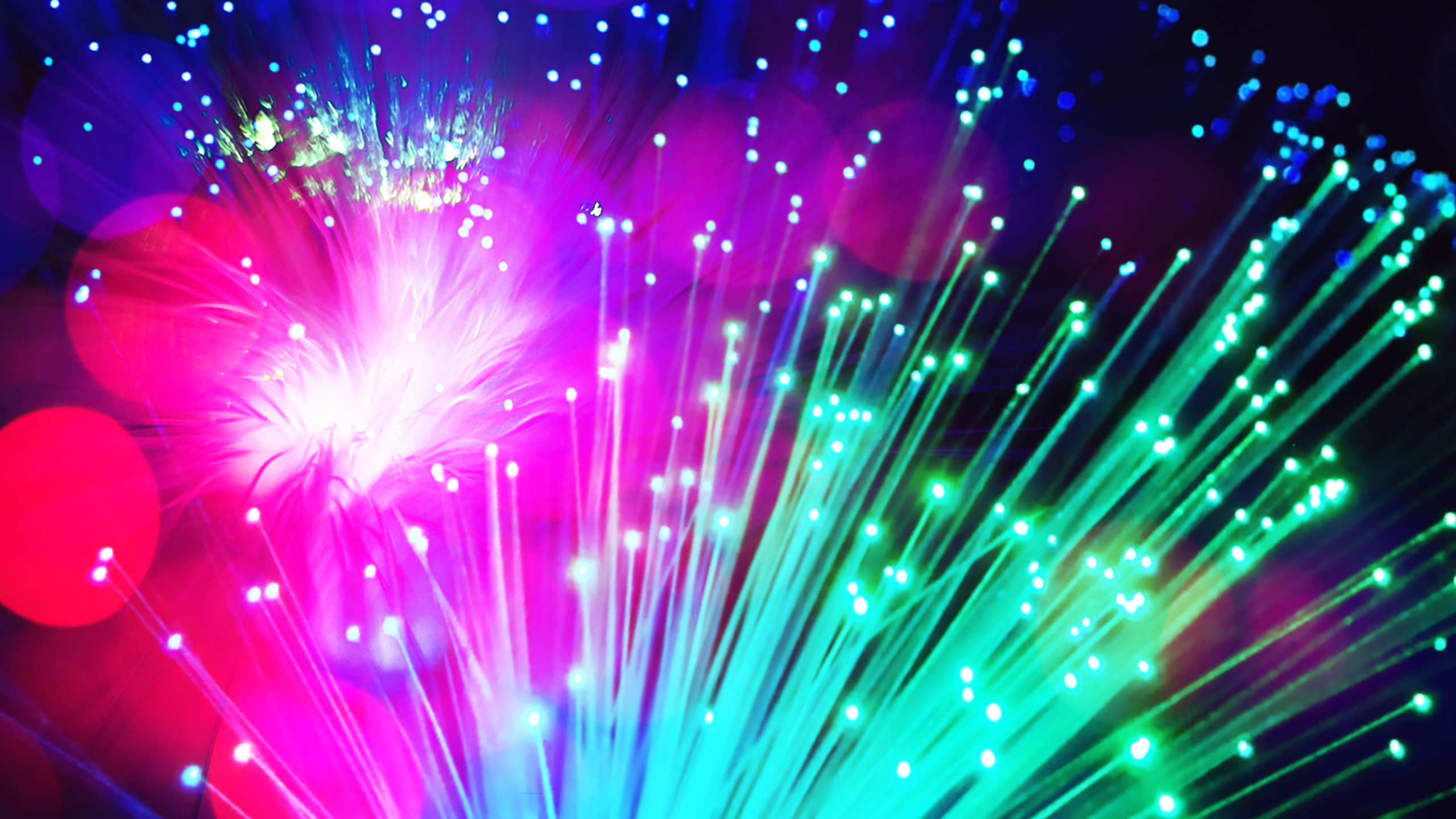 The FCC votes to restore net neutrality rules