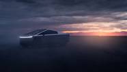 What The Hell Is Going On With Tesla Right Now All About The Tech World What The Hell Is Going On With Tesla Right Now All About The Tech World
