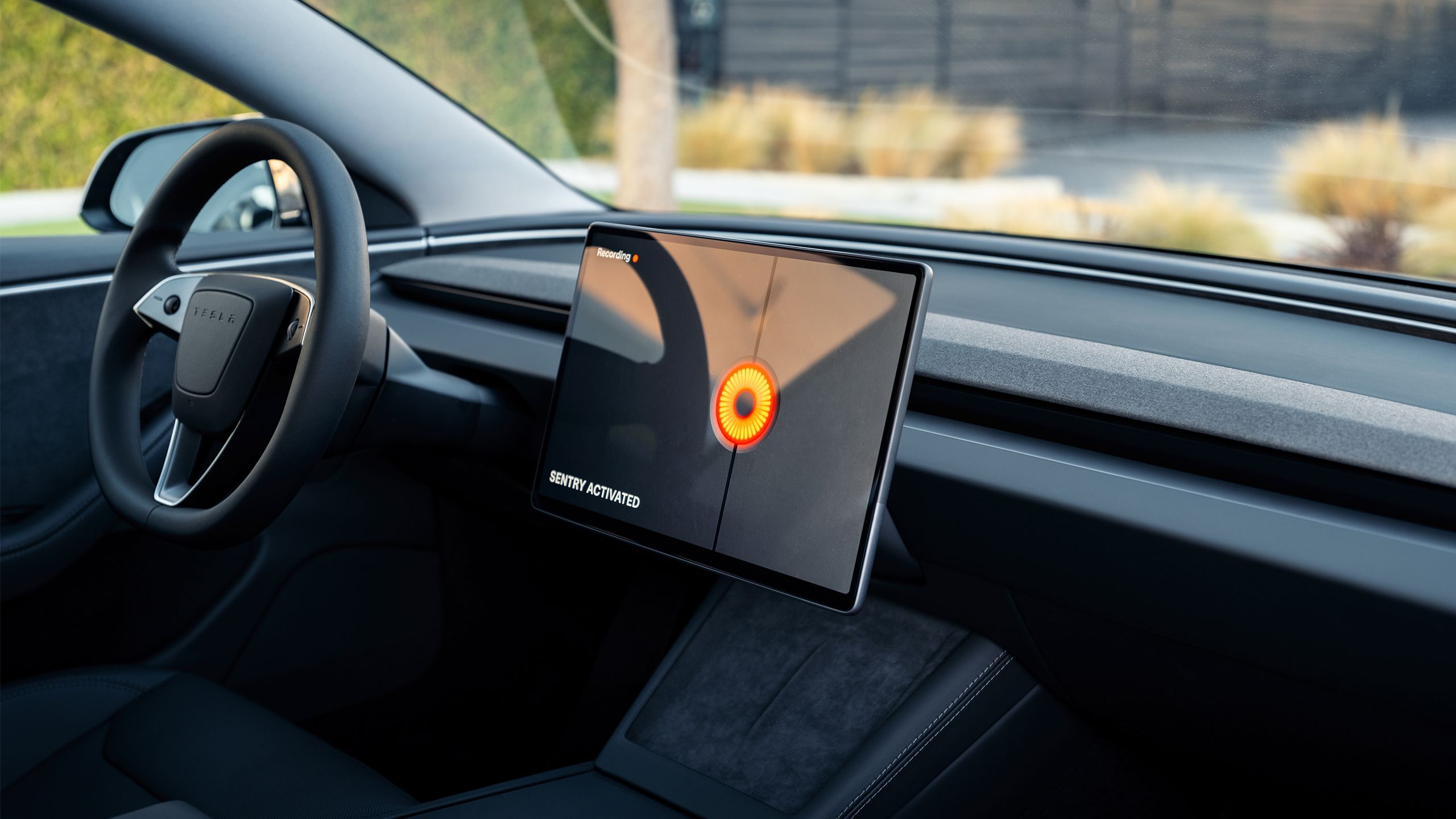 My top 4 must-try Tesla features