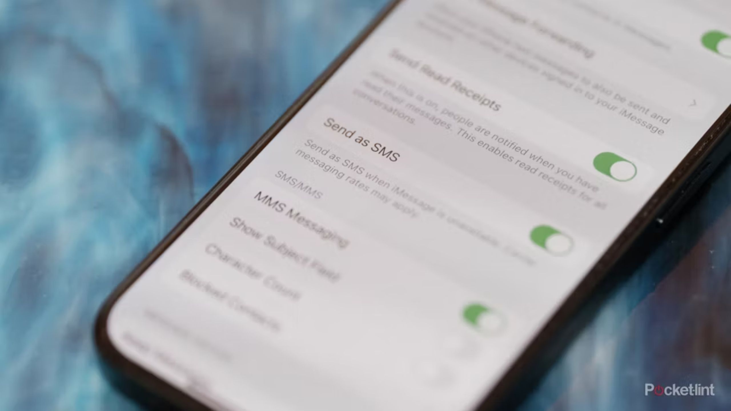 31 actually useful iMessage features, tips, and tricks