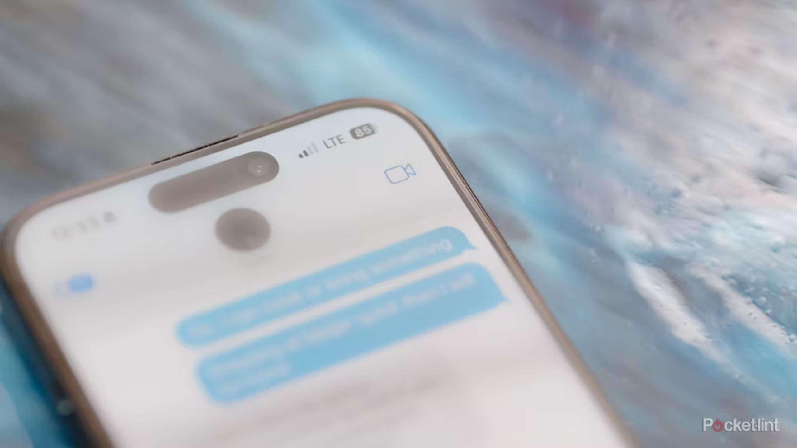 31 actually useful iMessage features, tips, and tricks