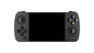 Anbernic RG405M Review Retro Emulator Modern Hit