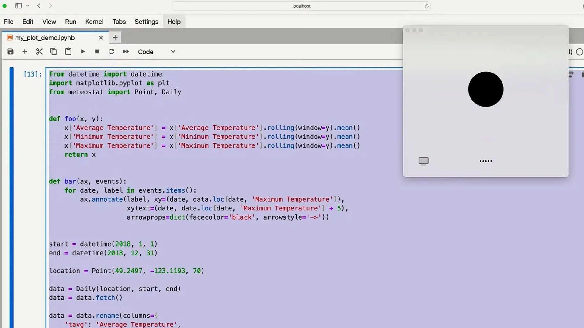 5 new GPT-4o features making ChatGPT better than ever