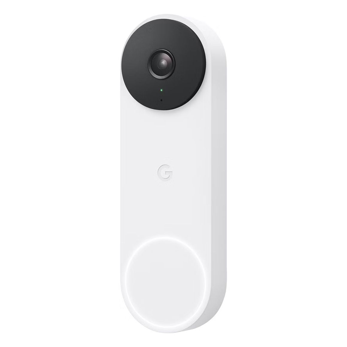 Best Google Nest Doorbells Best Google Nest Doorbells