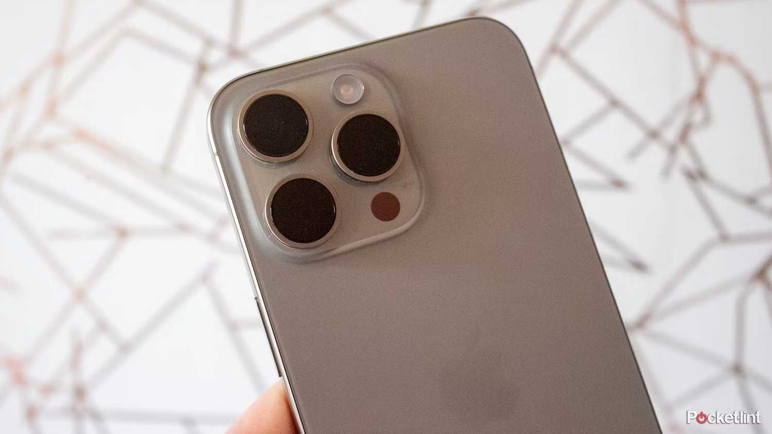 What is ultra-wideband and what does UWB do?