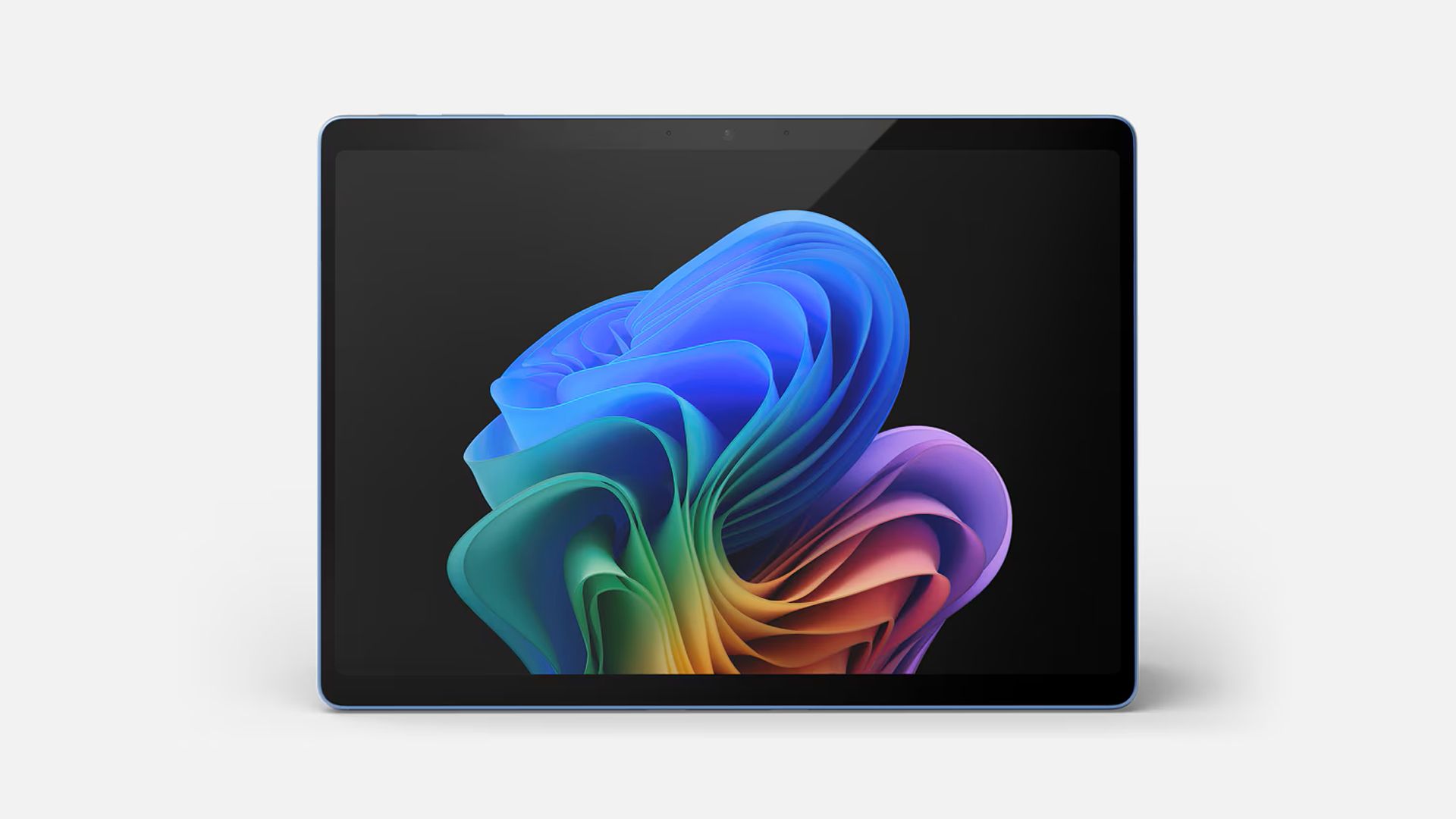 Front Surface Pro