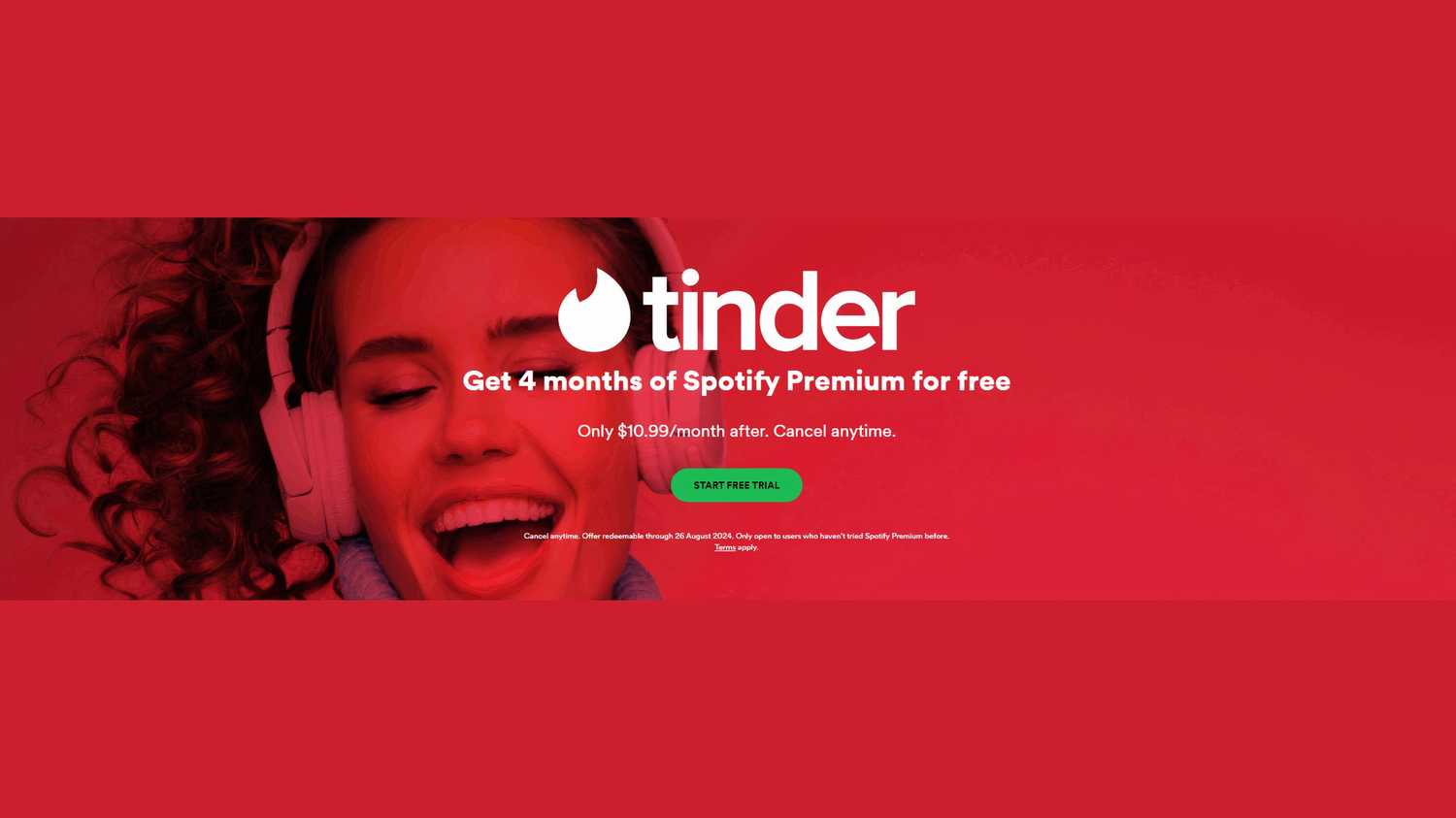How to get Spotify Premium for free