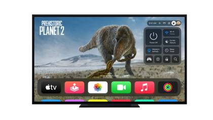 7 smart TV operating systems: Ranked worst to best