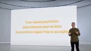 Apple Pay Later Is Shutting Down Apple Pay Later Is Shutting Down