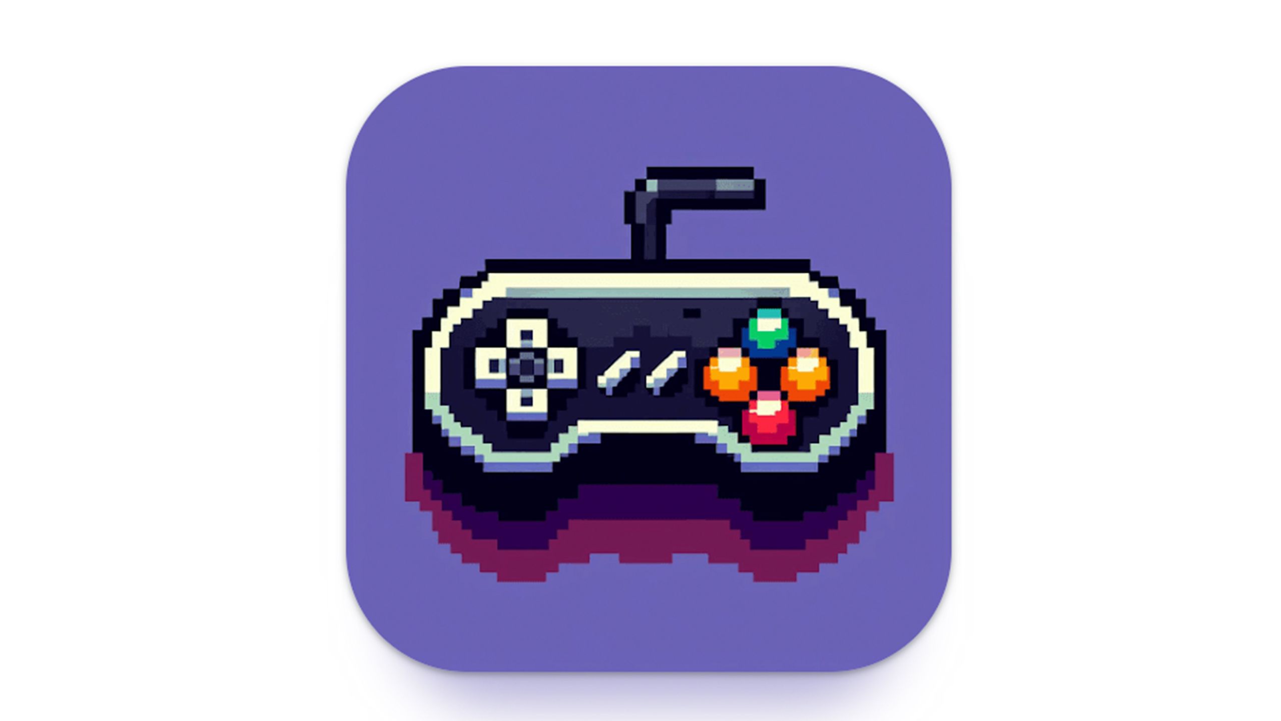 8 Android apps for gamers on the go