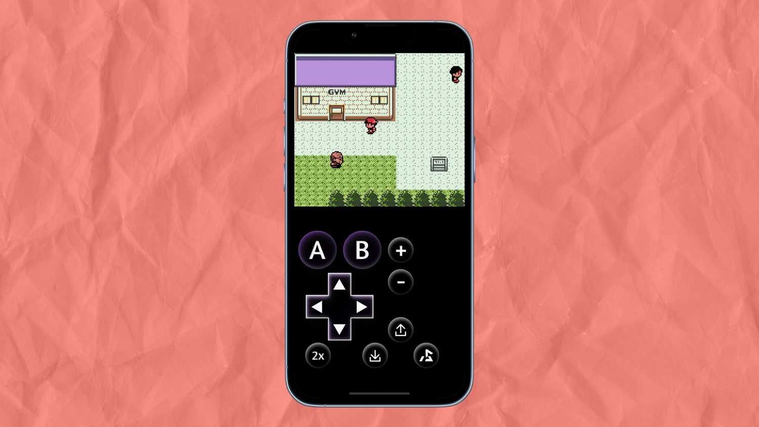 These are the best skins for Delta