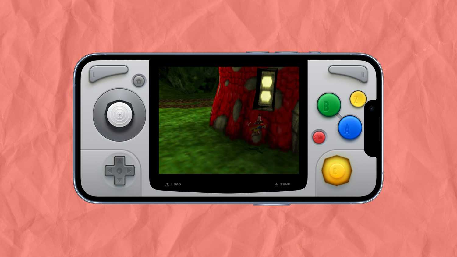 These are the best skins for Delta