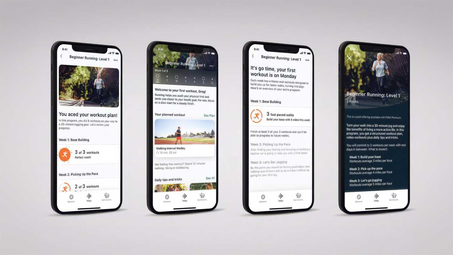 Fitbit Premium: Is Google's subscription worth it?