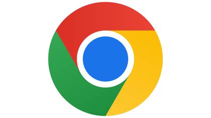 Google being forced to sell off Chrome would be a major win for everybody