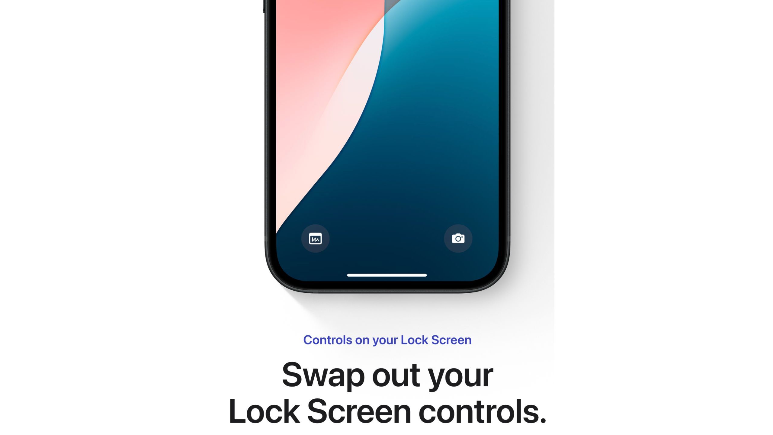 5 ways iOS 18 is making the iPhone look more like Android