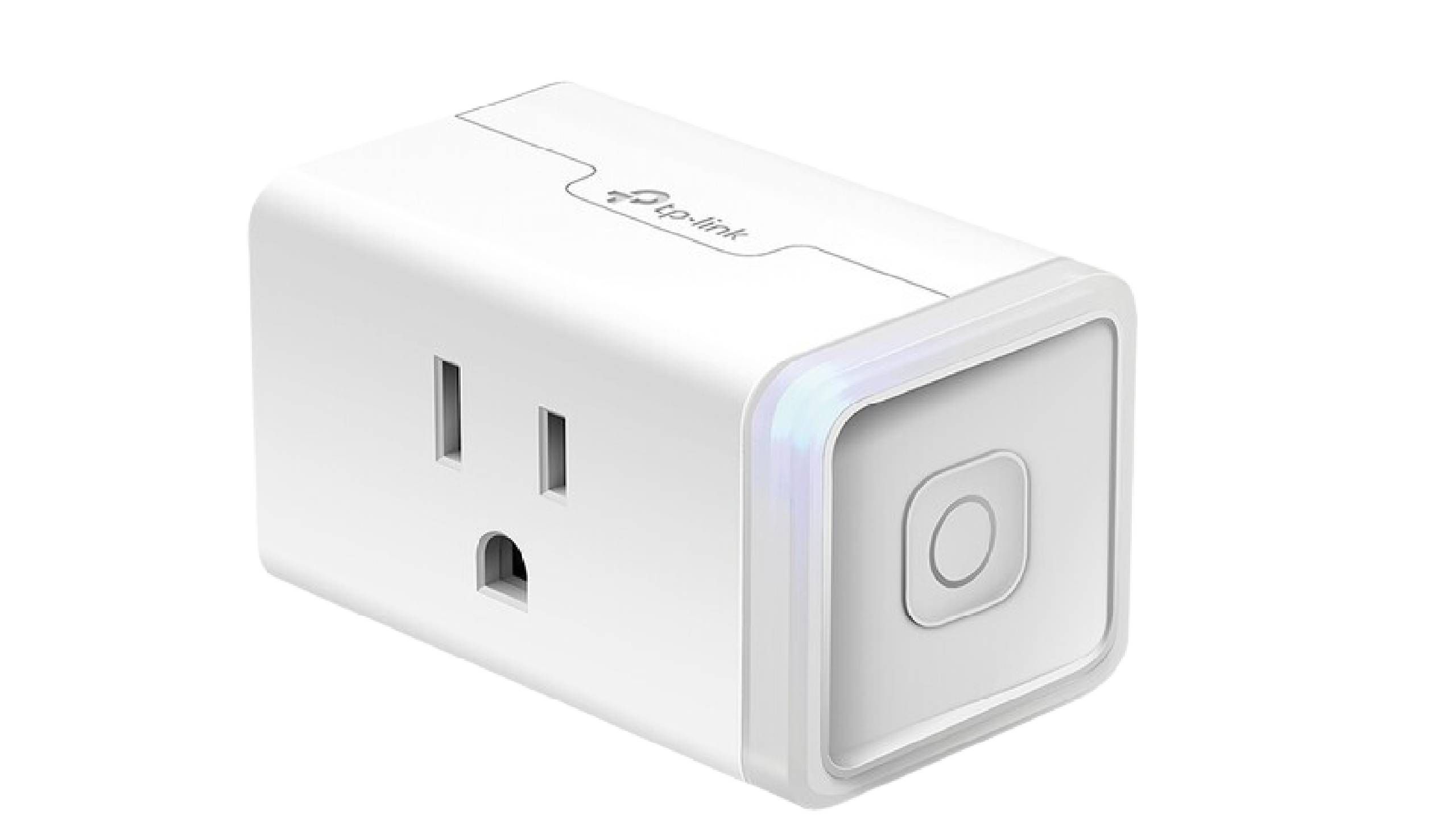 Kasa Matter Smart Plug review: Best of the best