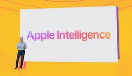 5 New Features Coming To MacOS 15 Sequoia